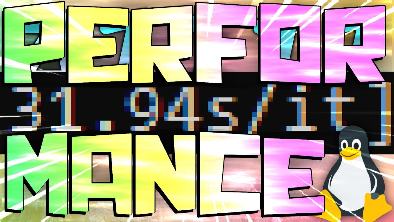 Stable Diffusion Performance Optimization Tutorial