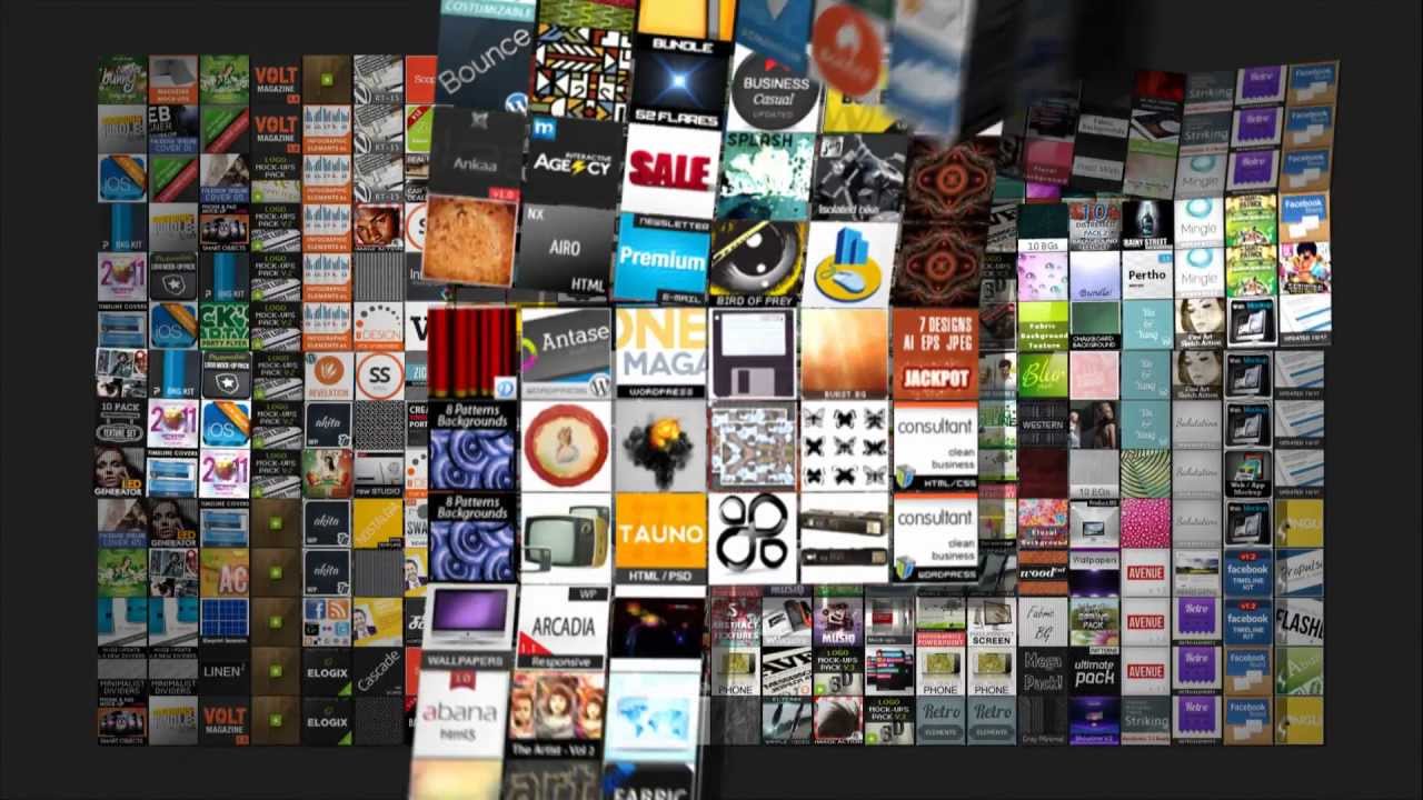 Arizona Web Design Firm - HIREAWIZ.COM