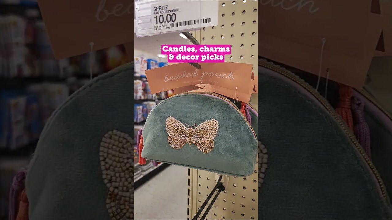 Mother's Day Gift Ideas