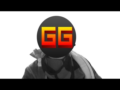 GG FACE REVEAL - 30k subs milestone
