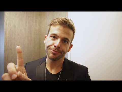 Tyler Whitman | The Whitman Team NYC | Managing Partner, Hamptons ...