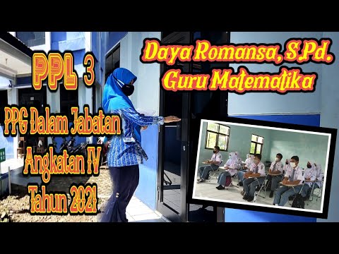 Sintaks Problem Based Learning dalam pembelajaran Matematika