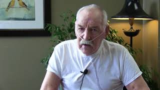 Detailed Search - Korean War Legacy