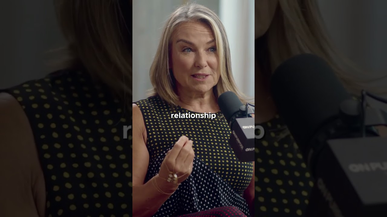 Rebuilding trust after INFIDELITY #shorts