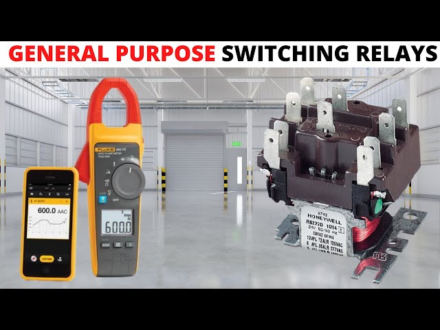 Salzer Electronics Ltd - Salzer Terminal Connector Manufacturer from ...