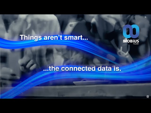 MobiusFlow Pricing, Alternatives & More 2025 | Capterra