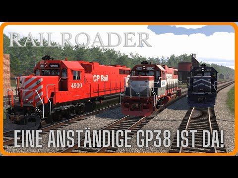 Steam Community :: Railroader