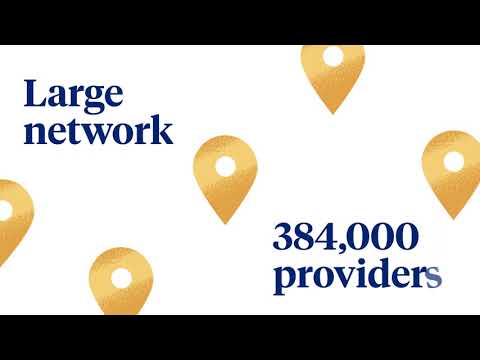 UnitedHealthcare FEDVIP Dental Program (long version)