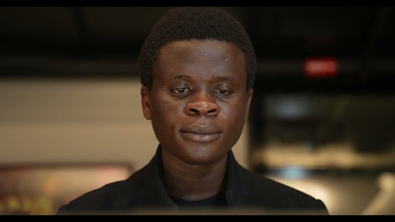 Microsoft DATA + AI: Hackathon Winning Project