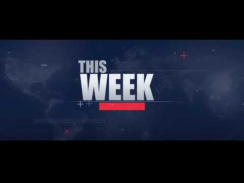 The Banking Show Ep 9 - Coming up!