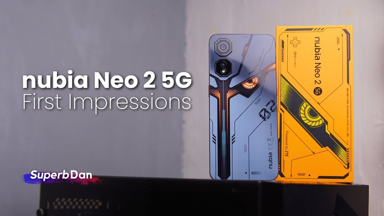 BALASTECH – Tech blog base from Philippines