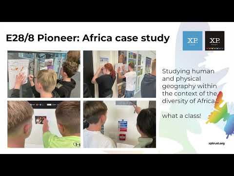 Sharing our Stories: 16/09/22 | XP Gateshead