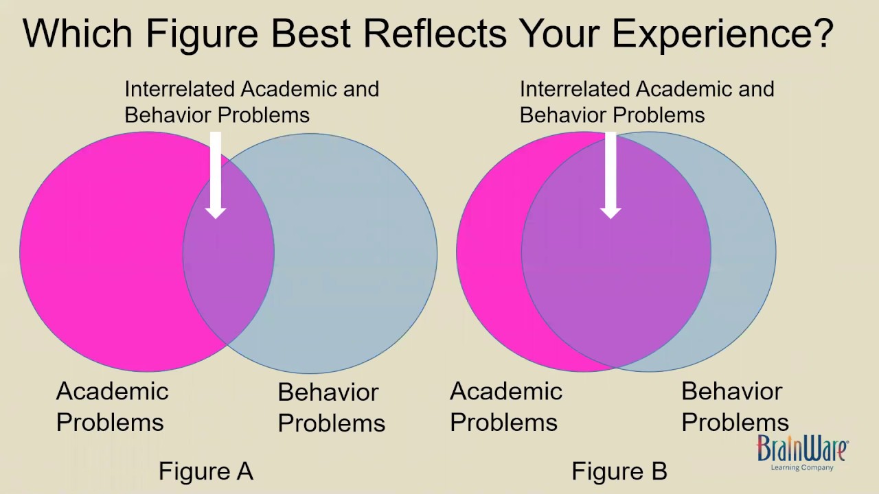 Problem-Solving in Multi-Tiered Systems of Support: How Cognitive Skills Fit In