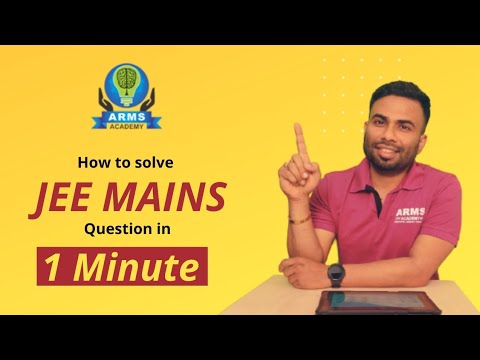 Arms Academy Pune: Fees, Reviews, Contact Number