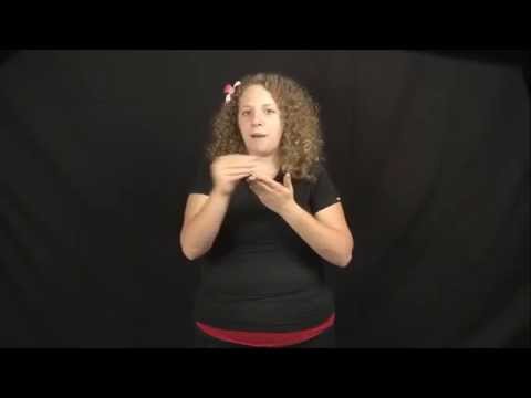 Sentence Structure: Topic, Questions *