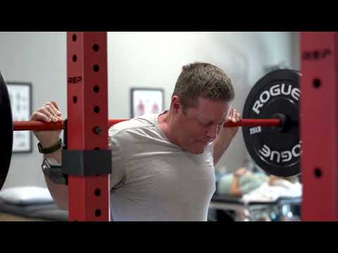 Physical Therapy Introduction - SPTNWA