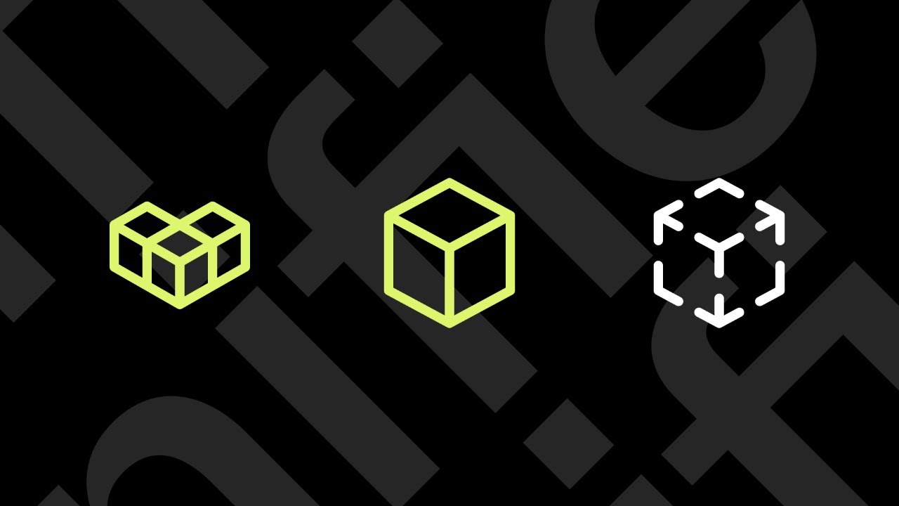 CodeSandbox Launch Week - Unified Development Platform & Codeium