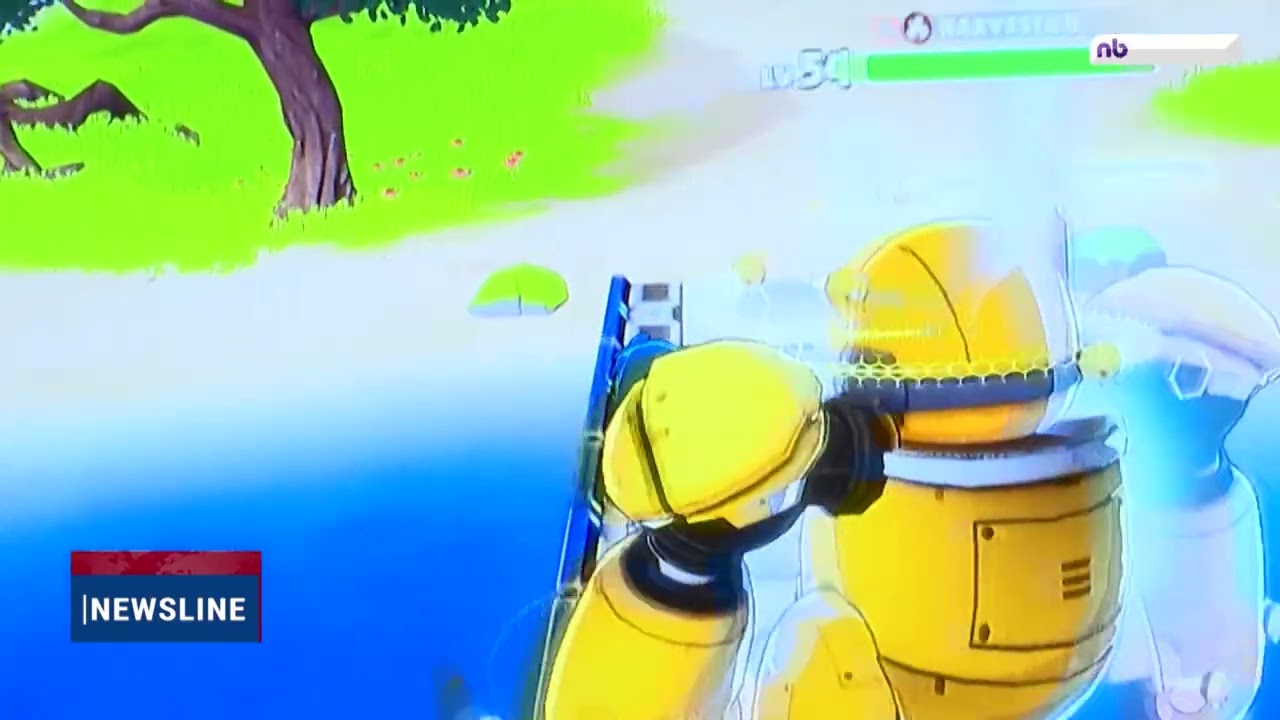 Thailand Becomes Partner Country for Gamescom 2025