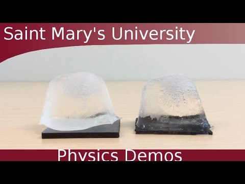 Thermal Conductivity (II)