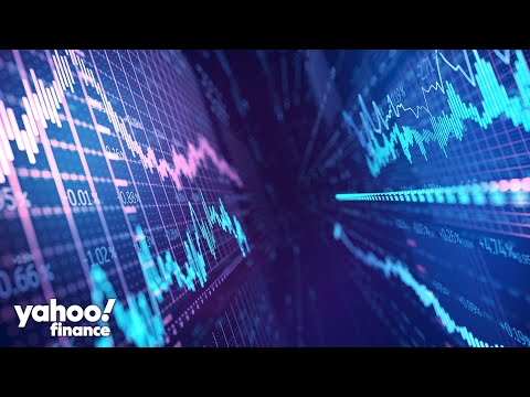 What to know about new single-stock ETFs