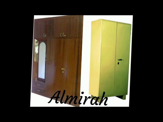 Steel Trunk Box - Powder Coated Steel Trunks Manufacturer from Chandigarh