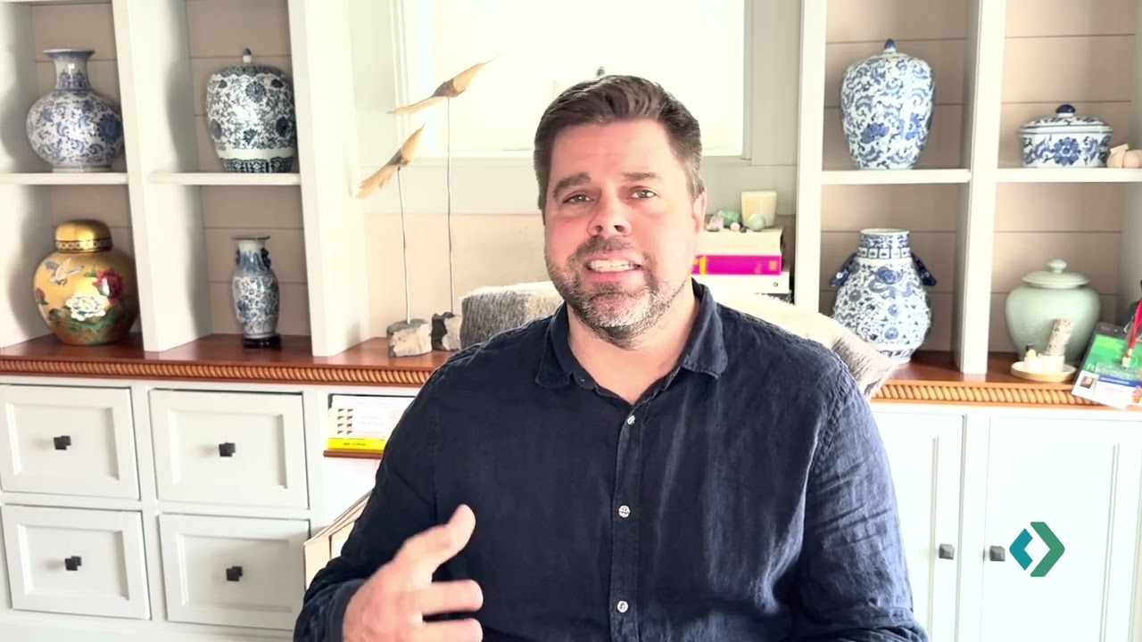 Placing Talent with Physemp - Episode 11 : Q1 review