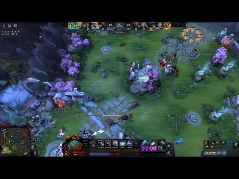 Steam Community :: Dota 2