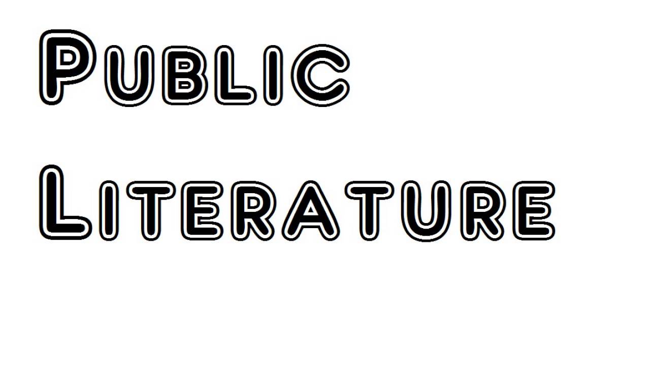 Sonnets 141 154   Sonnets   William Shakespeare