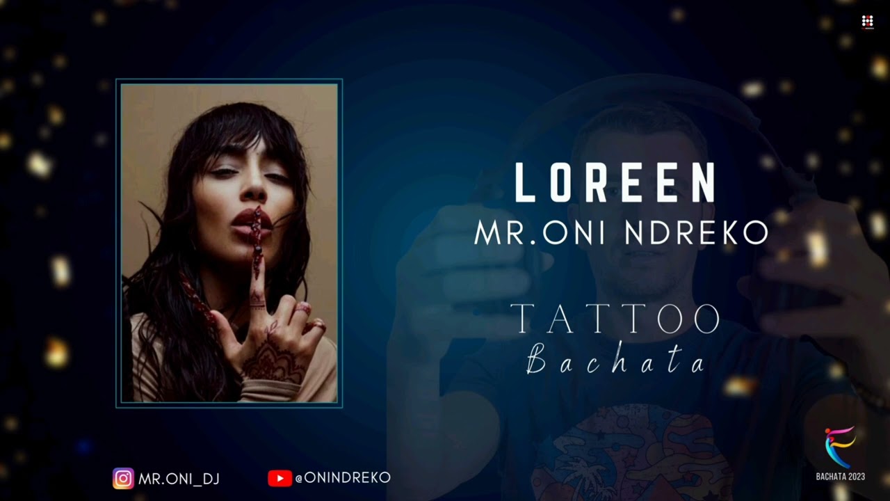 Ladies and Gents, introducing Mr. Oni Ndreko! – Top Awards | Top Channel