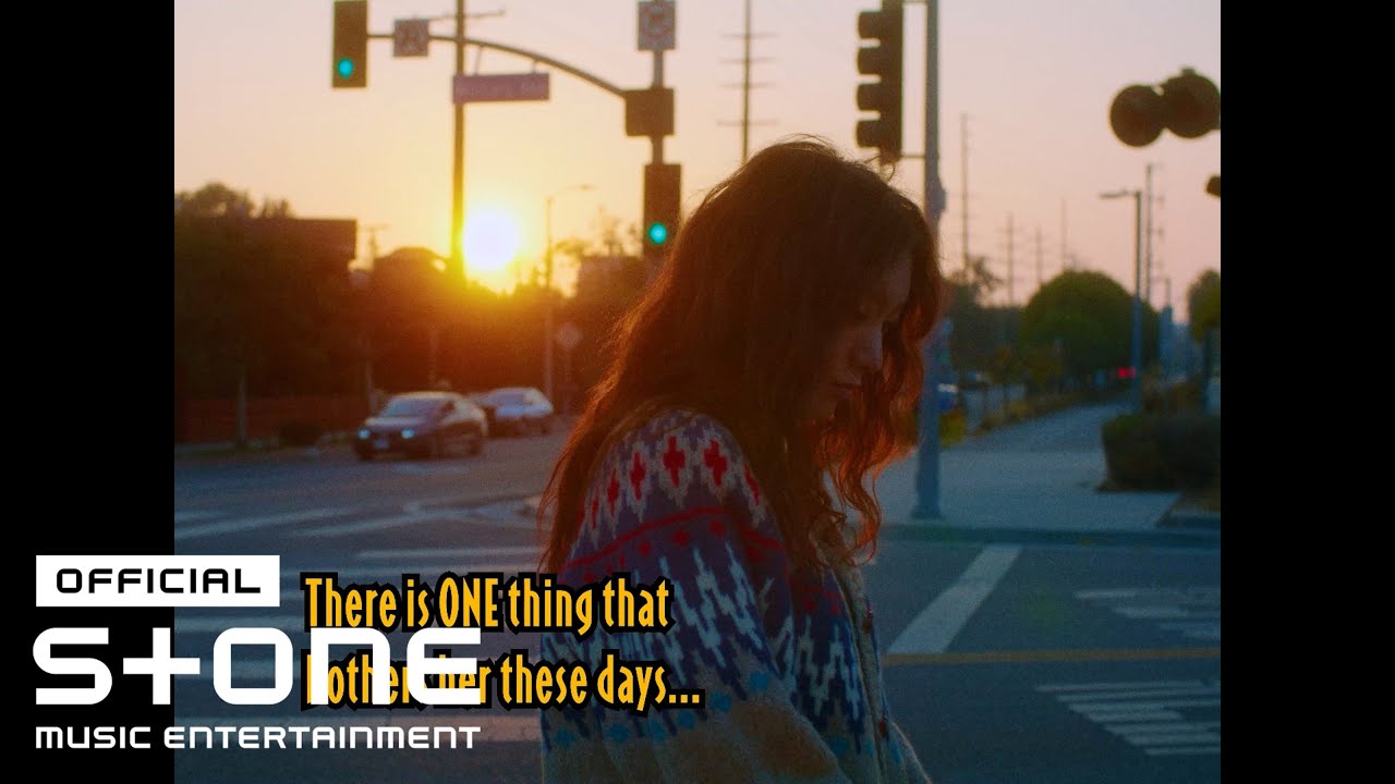 Romeo & Juliet by Kim Pureum from South Korea | Popnable