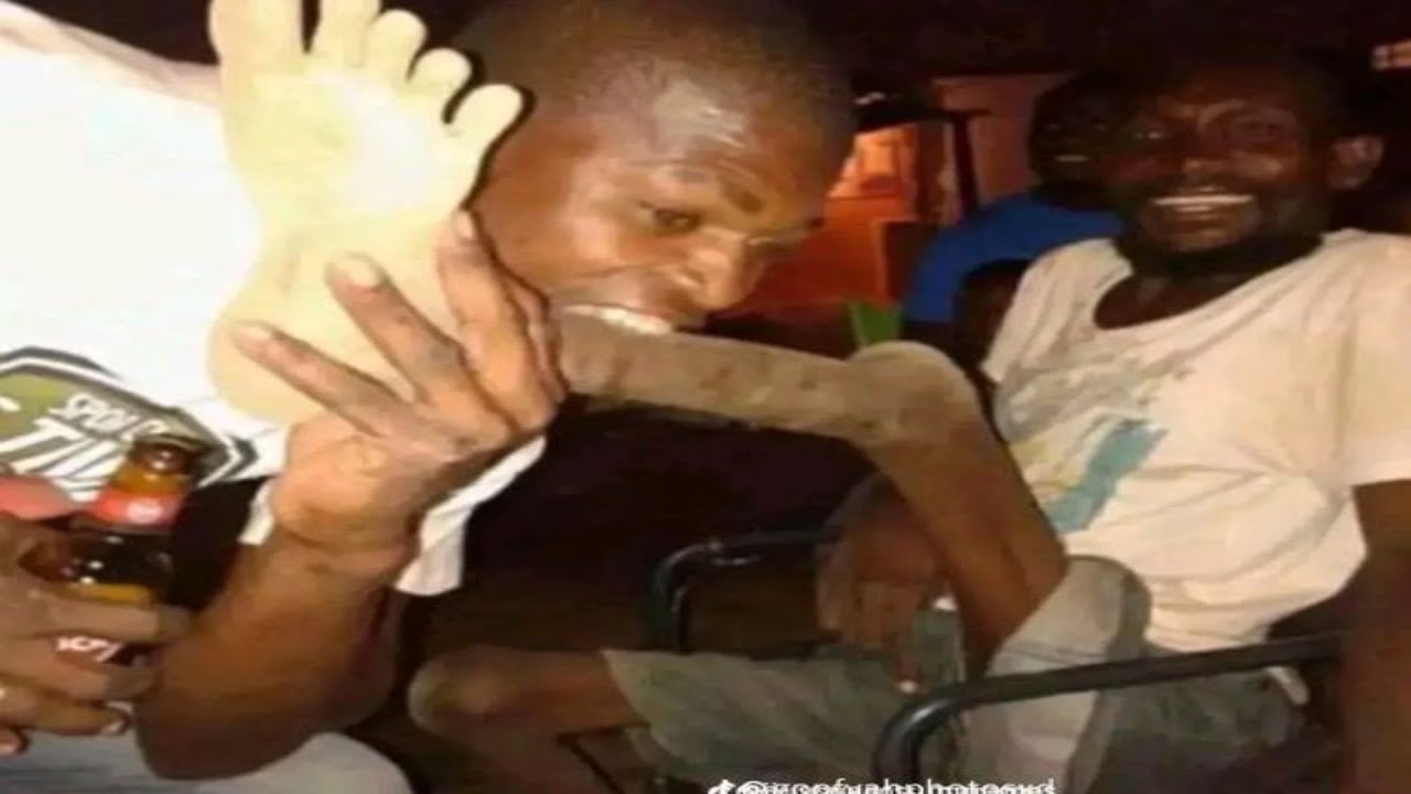 offensive memes / ylyl challenge v19
