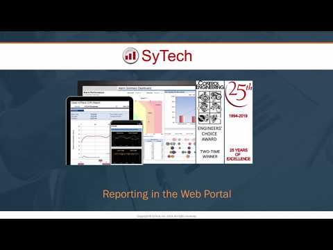 XLReporter Reviews and Pricing 2024