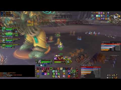 Steam Community :: Video :: XT-002 Deconstructor bloodthirsty