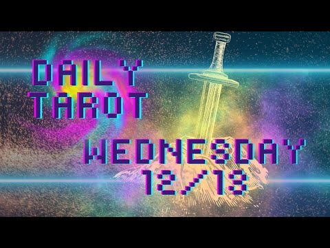 🔒December 13 DAILY TAROT🔒PRISON OF YOUR OWN MAKING🔒Rose Tarot & Astrology!