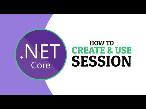Learn How to Apply Session in ASP NET CORE Short Example - Mind Luster