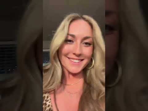 Cheetah Print & Leopard Animal Print Outfits | 2025 Fashion Trend Inspiration