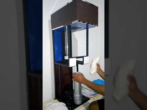 String Hoppers Machine - String Hopper Maker Latest Price ...