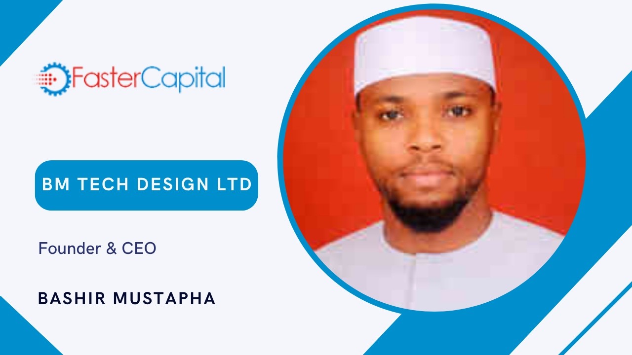 BM Tech Design Ltd Revolutionizing Global Engineering Design  A Review of Their Journey with FasterC