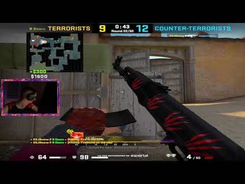 Steam Community :: Video :: BRAT SSJBOSNA 4K KLACUJE RUNDU KOJA SE ...