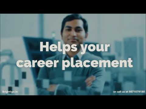 Become a Certified Product Manager- Brightigo Product School