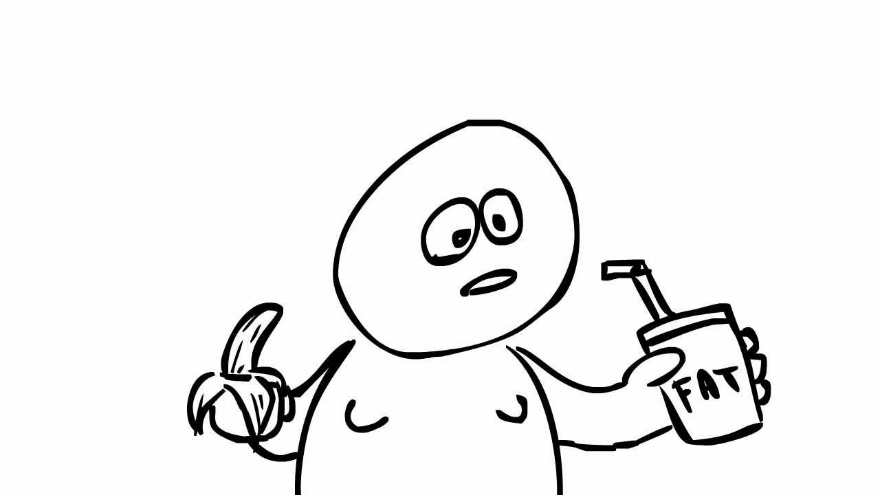 eggroll sound test.avi