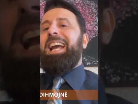 Vitamina D, ja çfarë thonë studimet e fundit