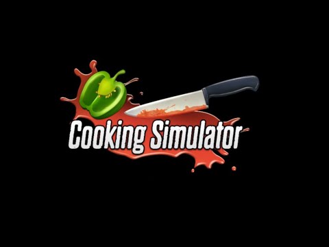 Steam Community :: Cooking Simulator