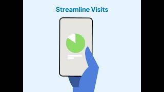 SEDCO Queue Management System | Reviews, Pricing & Demos ...