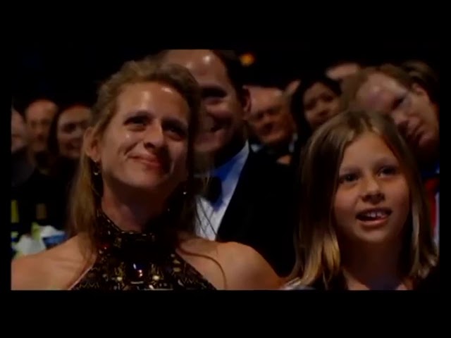 Who is Francesca Hetfield? All about James Hetfield's wife as Metallica ...