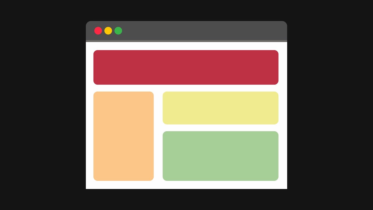 Level Up Your Code: Code Splitting
