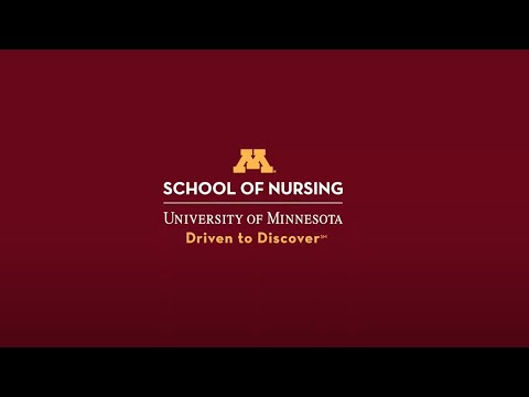 Empowering health – The campaign for the School of Nursing