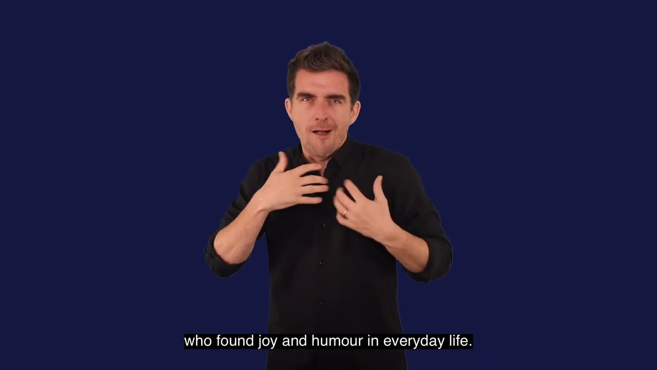 Harry Bow – Spectroscope