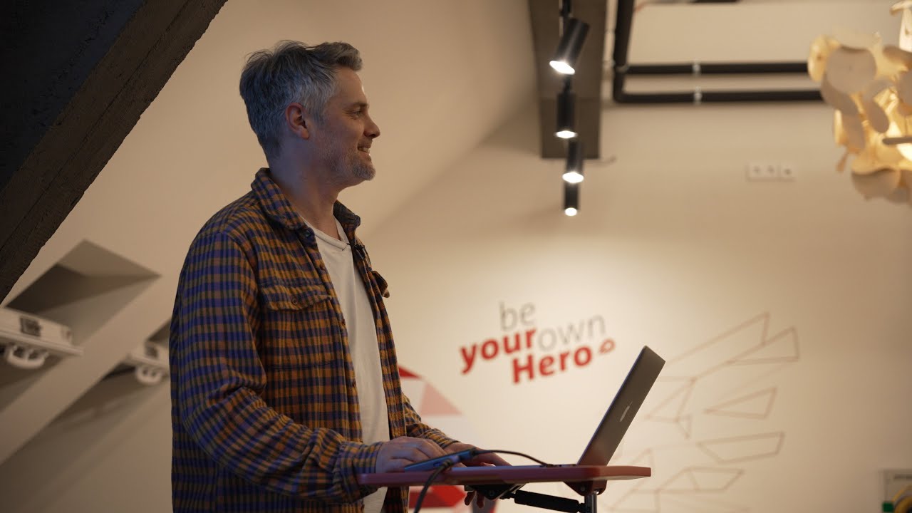 Using Zig to write native extension modules for Python - Adam Serafini