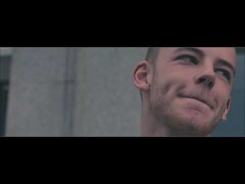 Lazy Eyez - Own Wave Prod. Badhabitz